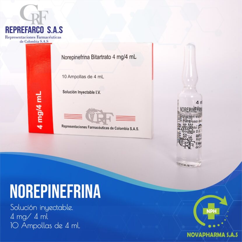 Inicio - Reprefarco S.A.S. productos y servicios